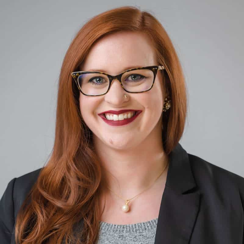 About Us - Clear Benefits